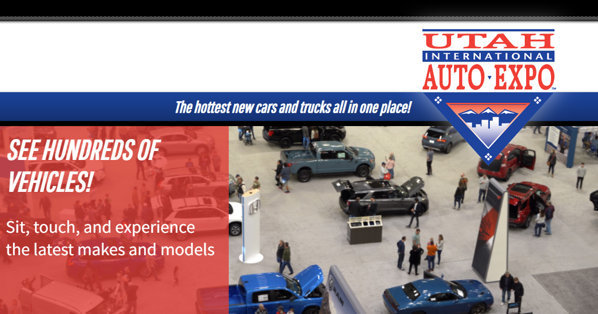 Events Archive - FM100.3 - Better Music Better Work Day